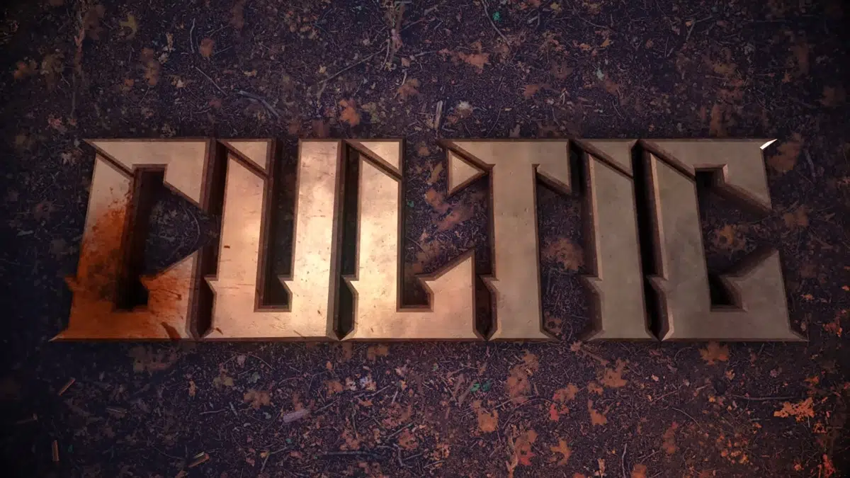 3D Realms Releases Trailer and Demo for Cultic, an Old-School Horror ...