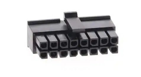 NVIDIA GeForce RTX 3090 SUPER Rumored to Feature 21 Gbps Memory and New ...