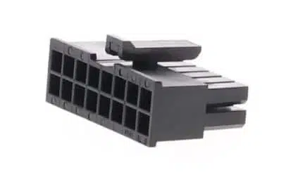 NVIDIA GeForce RTX 3090 SUPER Rumored to Feature 21 Gbps Memory and New ...