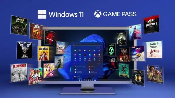 Windows 11 Adds Optimizations for Windowed Games, including Variable ...