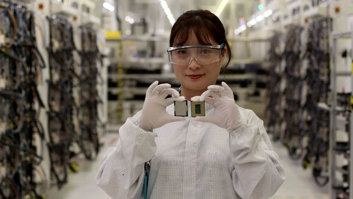 12th Gen Intel Core i7-12700K Performance Teased in New Benchmarks, 24 ...