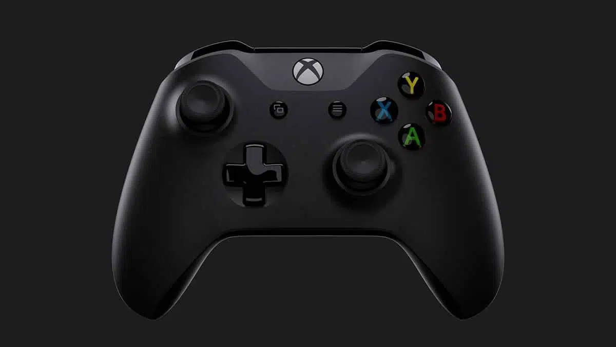 Xbox One Controller Can Severely Affect Gaming Performance on PC When ...