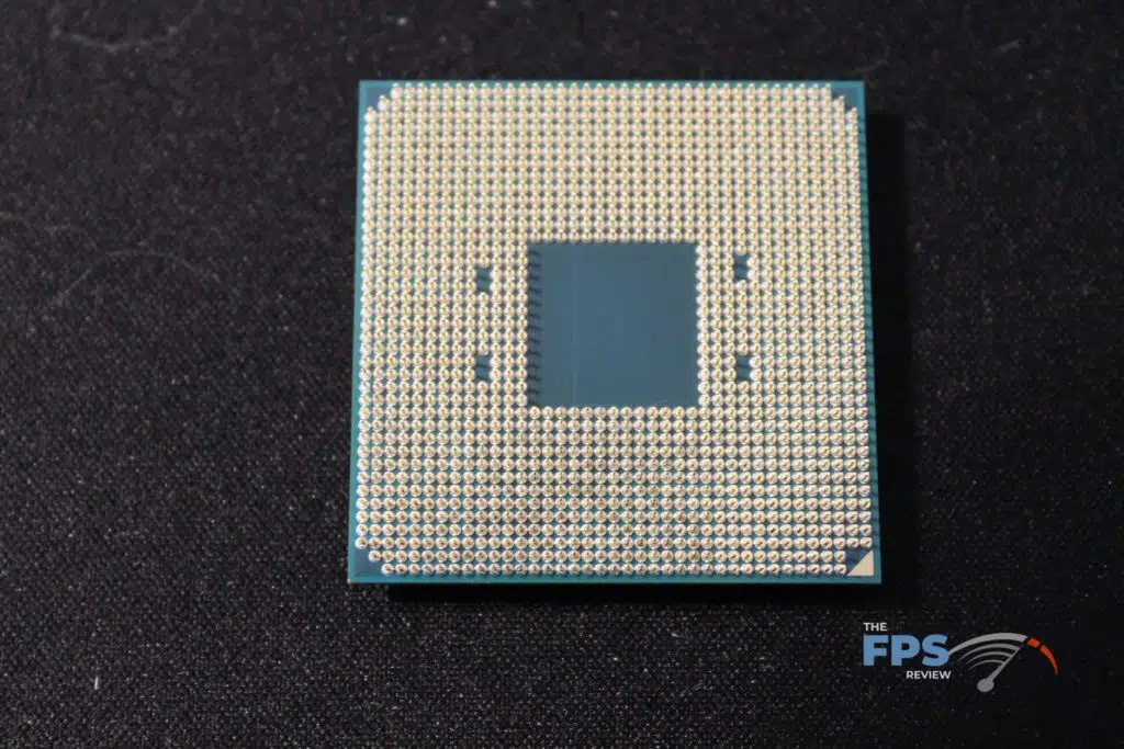 AMD Ryzen 9 5950X vs Ryzen 9 3950X Performance Review