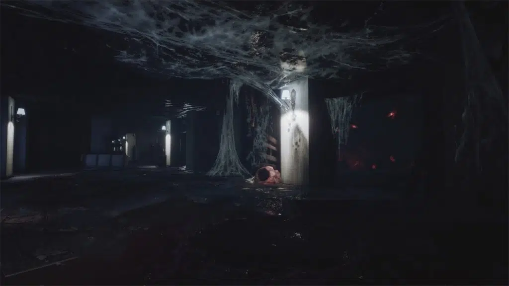 Psychological Horror Game Fobia Gets a Demo and Release Date - The FPS ...