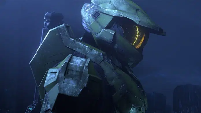 Halo Infinite Is the Best Game in the Series, according to John ...