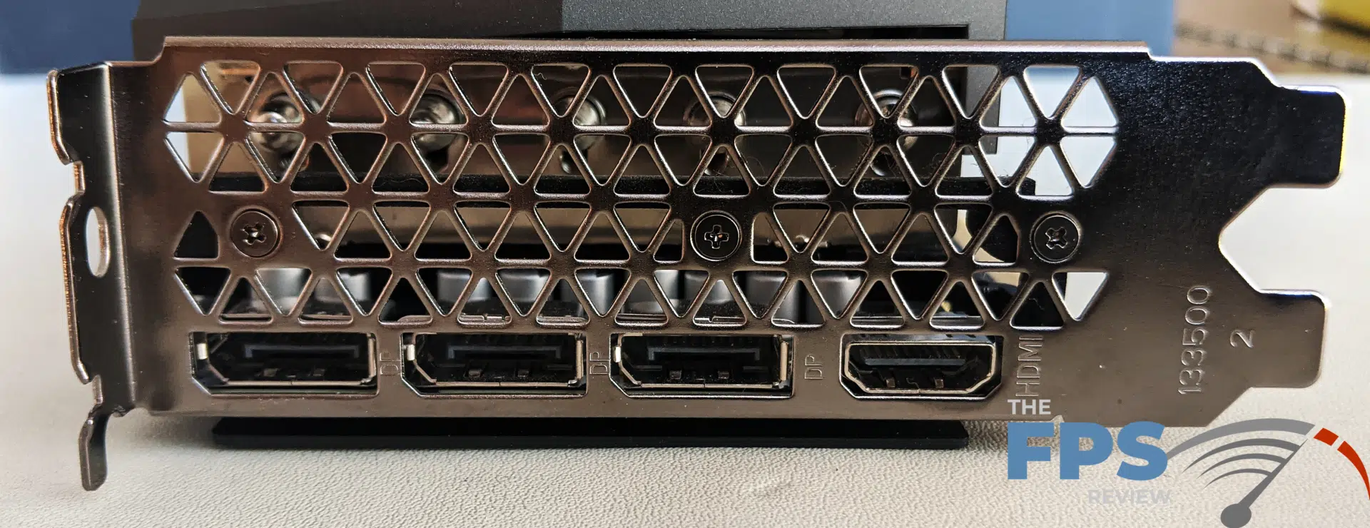 ZOTAC GAMING GeForce RTX 3090 Trinity Review