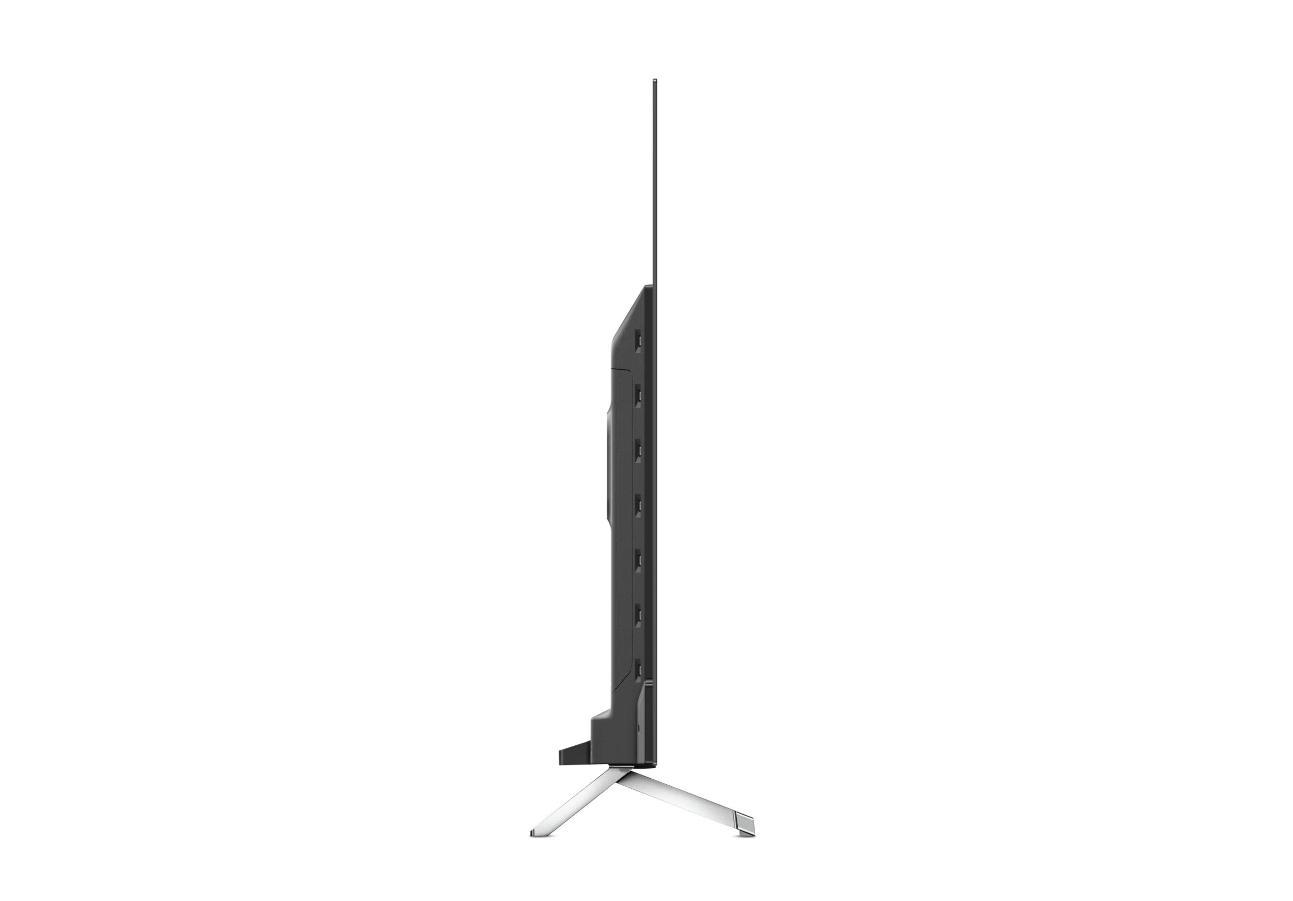 Philips Announces Oled807 With Lg Oled Ex Panel 5148