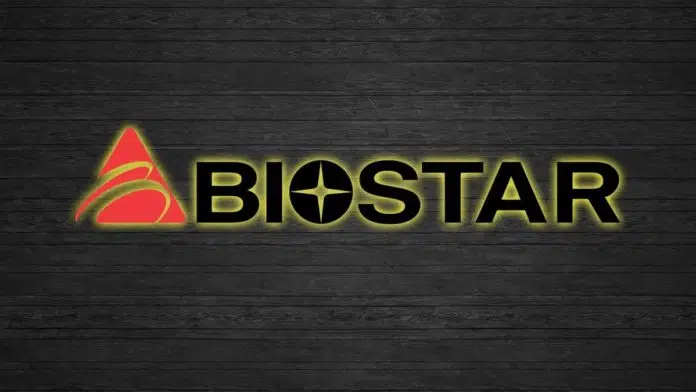 BIOSTAR Is the World’s First to List 700-Series Motherboards for Intel ...