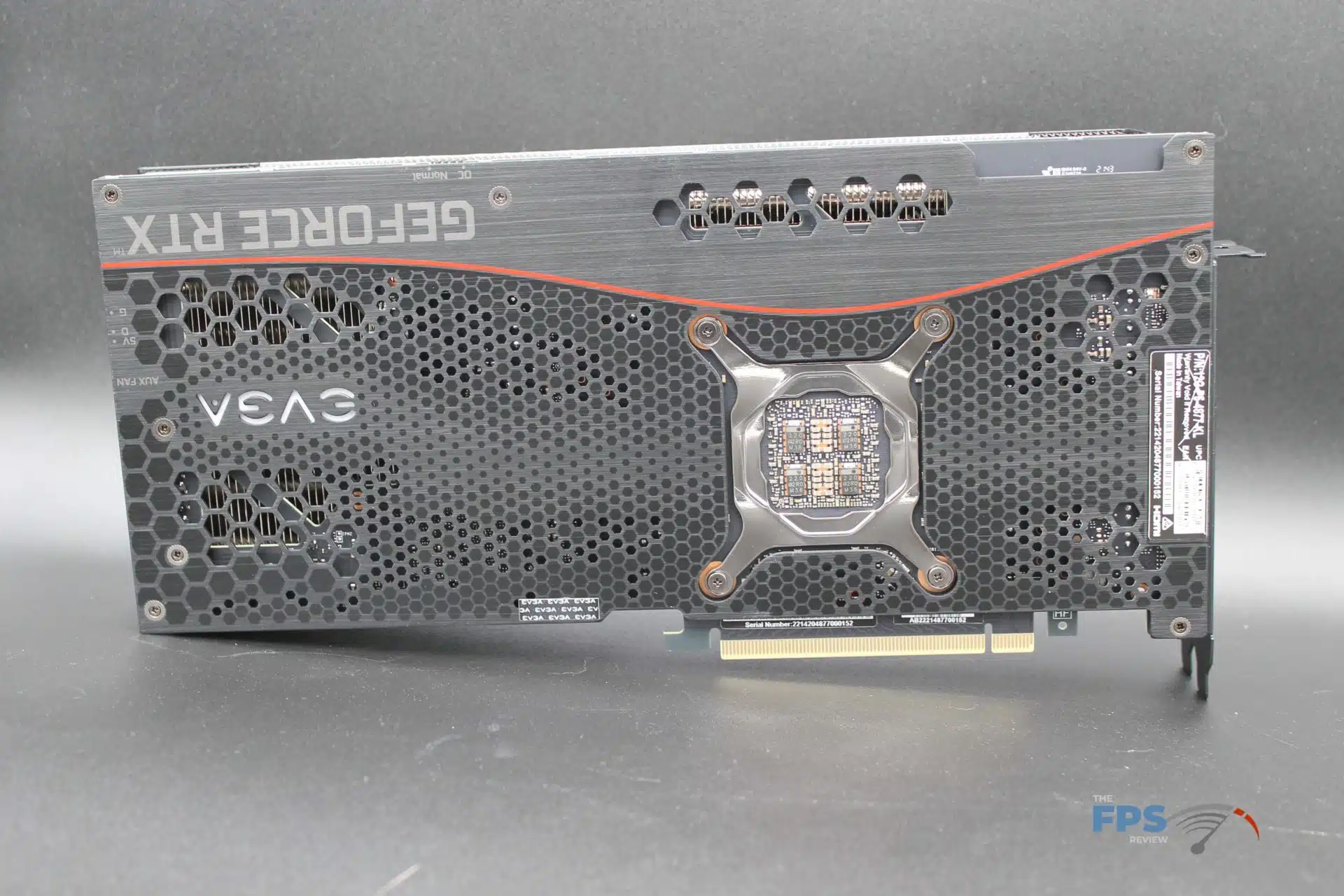 EVGA GeForce RTX 3080 12GB FTW3 ULTRA GAMING Video Card Review