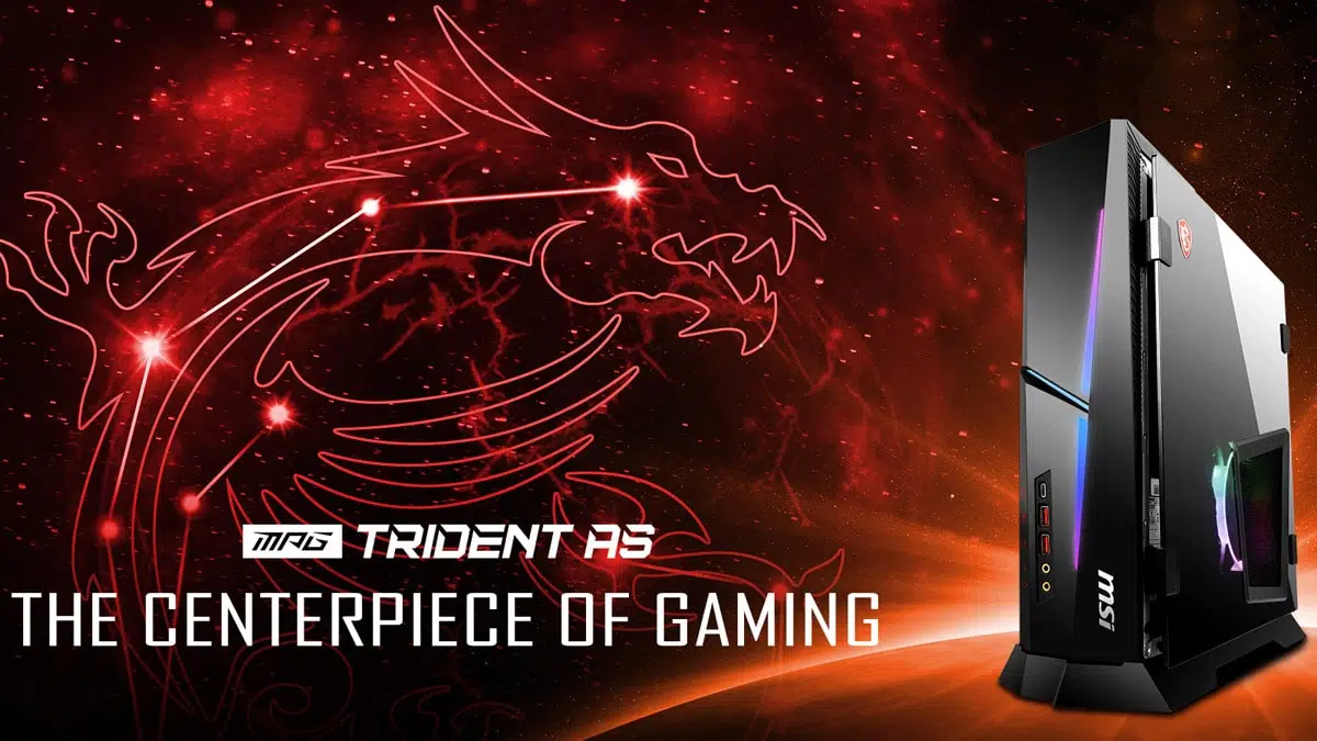 Intel Introduces New ATX 3.0 and ATX12VO 2.0 PSU Specifications