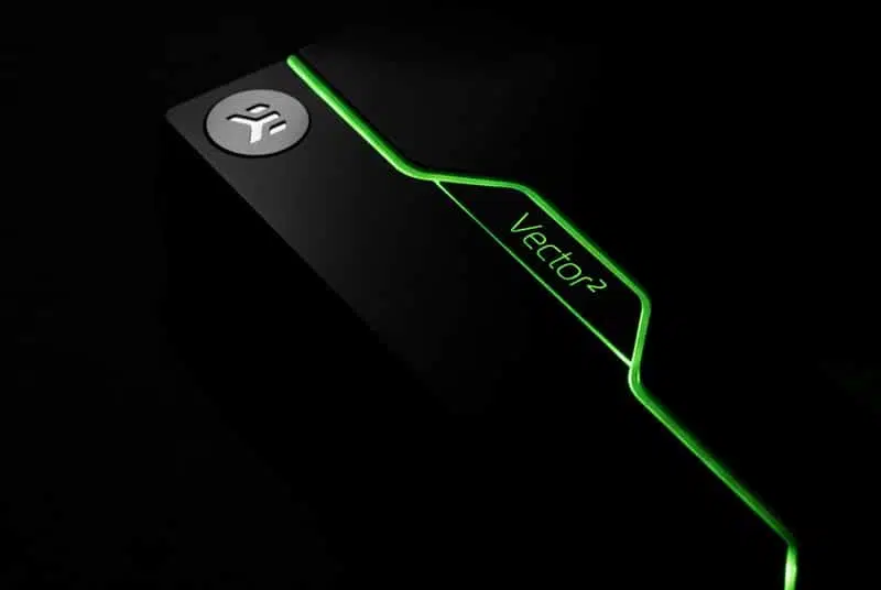 EKWB Announces Water Blocks for GeForce RTX 3090 Ti GPUs