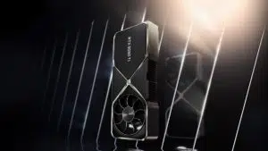 NVIDIA GeForce RTX 4090 Hits 3.0 GHz, Scores 20K Points in Alleged 3D ...