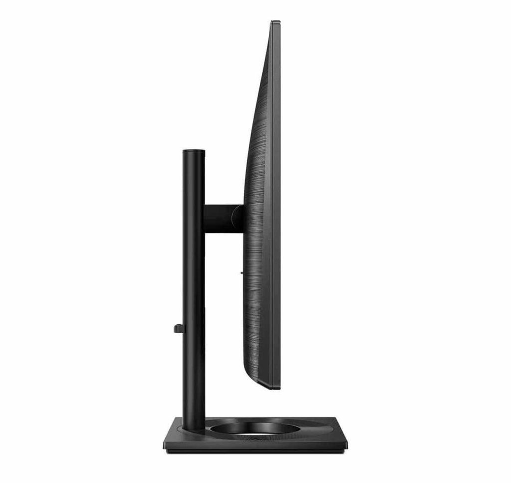 Philips Announces 27-Inch 4K OLED Monitor for Professional Market