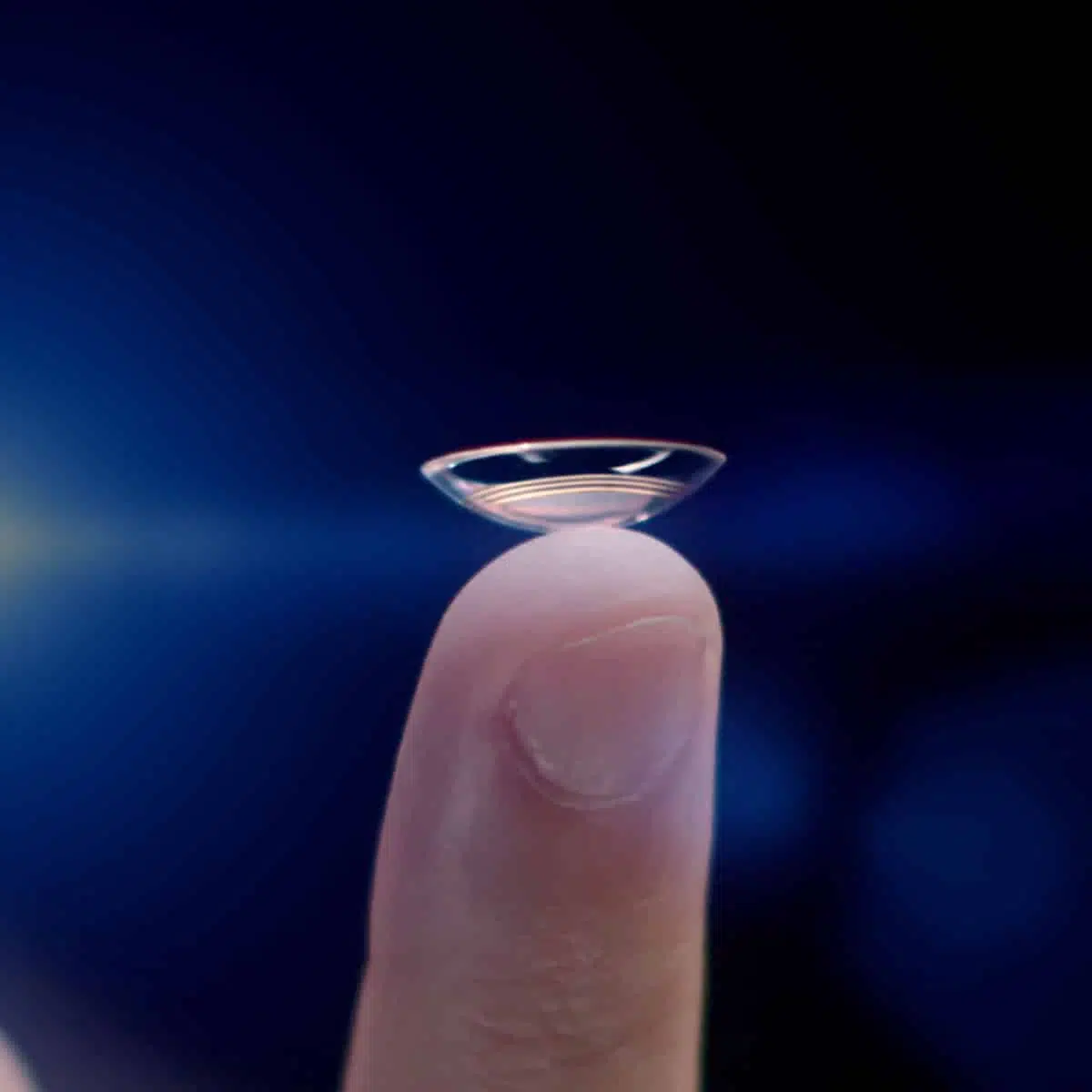 ASUS April Fools' Joke Teases Intelligent Gestures Facial Tracking ...