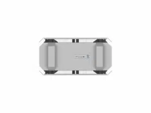 Euro PC Case Features Big Radiators on Each Side Panel - The FPS Review