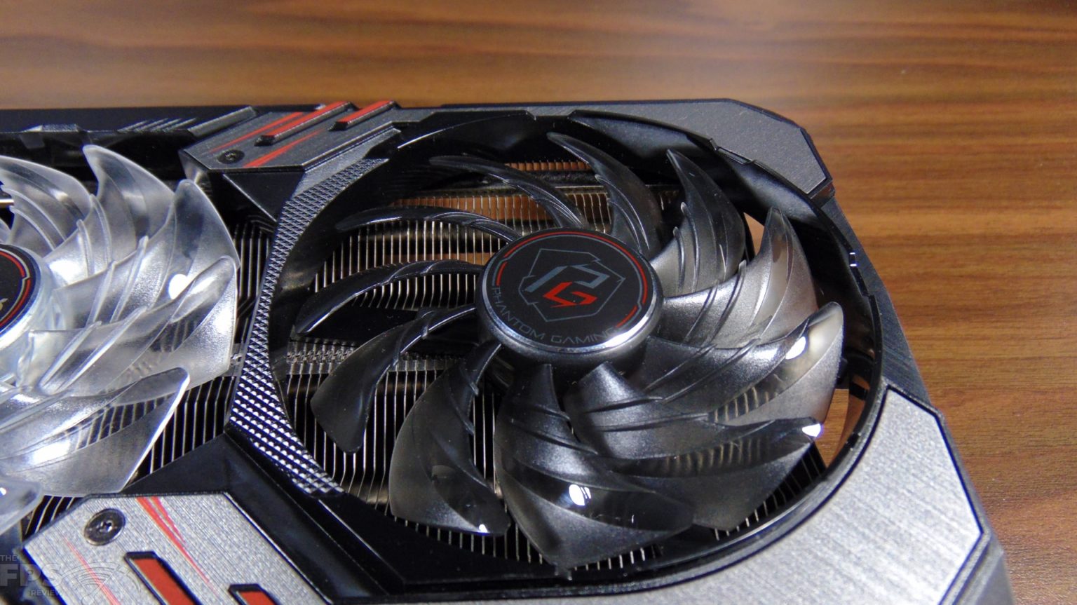 ASRock Radeon RX 6750 XT Phantom Gaming D Review