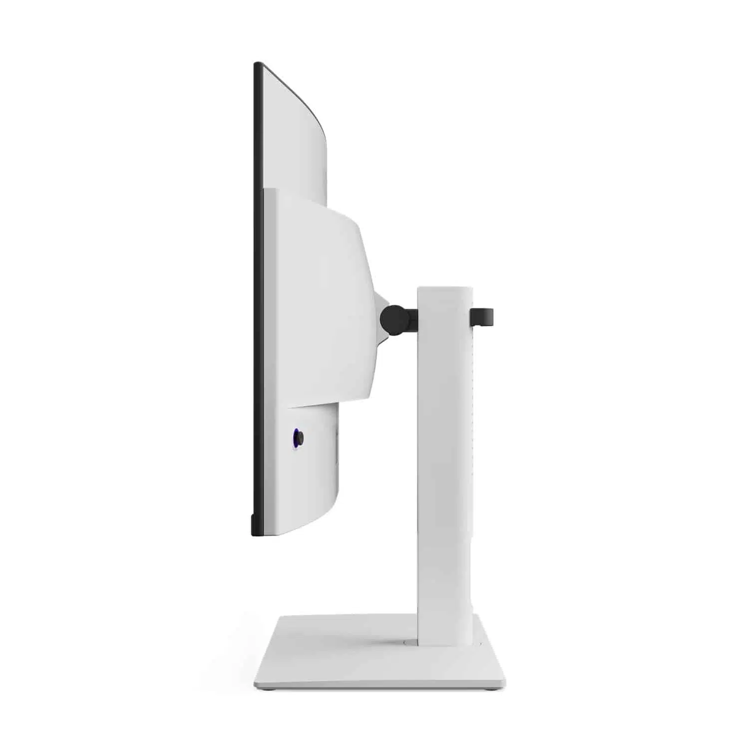 NZXT Launches 27-Inch and 32-Inch Canvas QHD Gaming Monitors