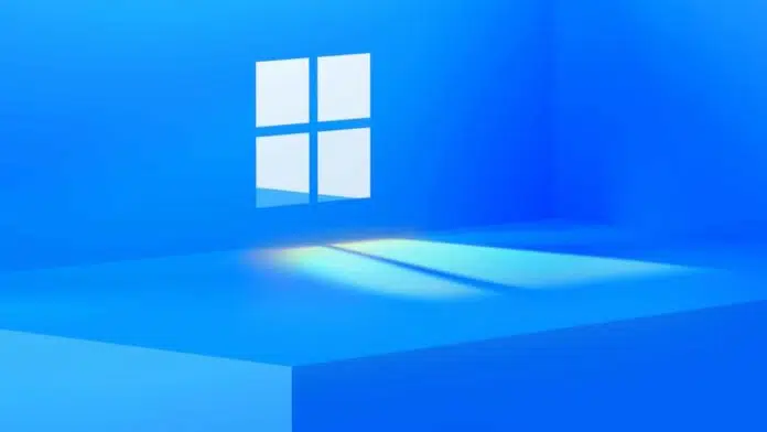 Windows 11 Appears to Be Getting Native RGB Peripheral Controls - The ...
