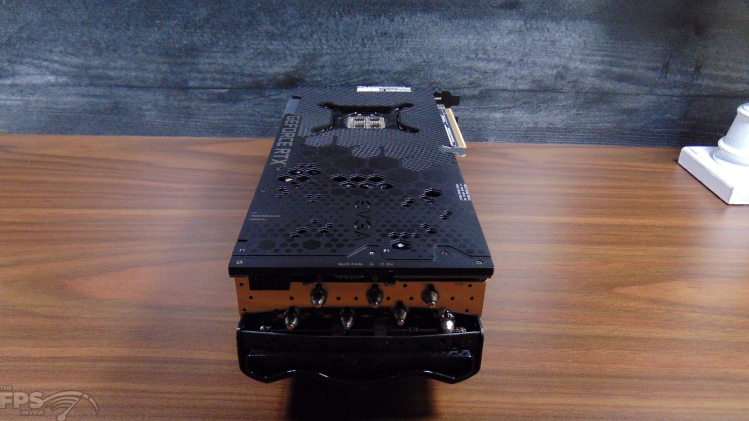 EVGA GeForce RTX 3090 Ti FTW3 Ultra Gaming Review