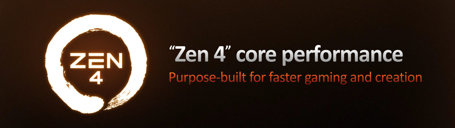 AMD Ryzen 7000 Series CPU Introduction