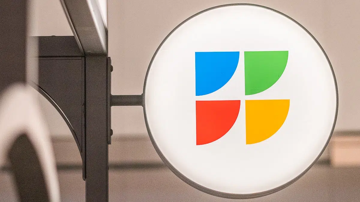 Google Fiber in Talks to Expand to Five New States