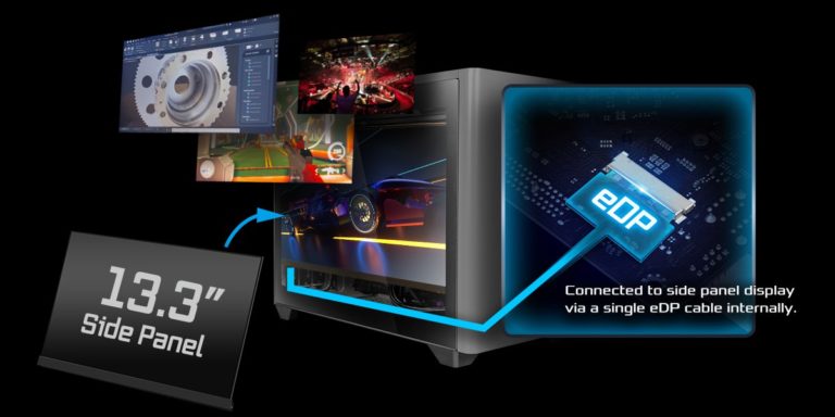 ASRock Announces Z790 Motherboards for 13th Gen Intel Core Processors