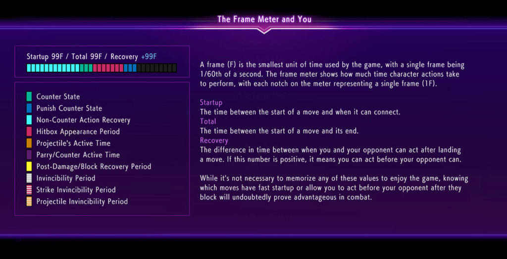 Street Fighter 6 Roster, Training Mode, and More, Officially Revealed ...