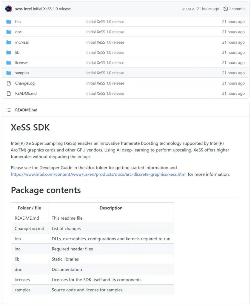 Shadow of the Tomb Raider Gets XeSS Update and Benchmarked on AMD Radeon RX 6800XT