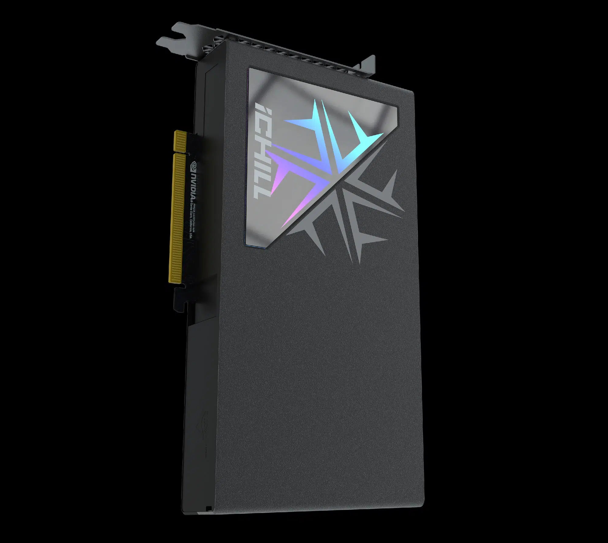 Arctic and INNO3D Partner to Launch Liquid-Cooled GEFORCE RTX 4090 ...