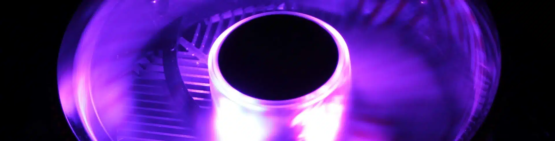 Cooler Master I70C for LGA 1700 CPU Cooler Review