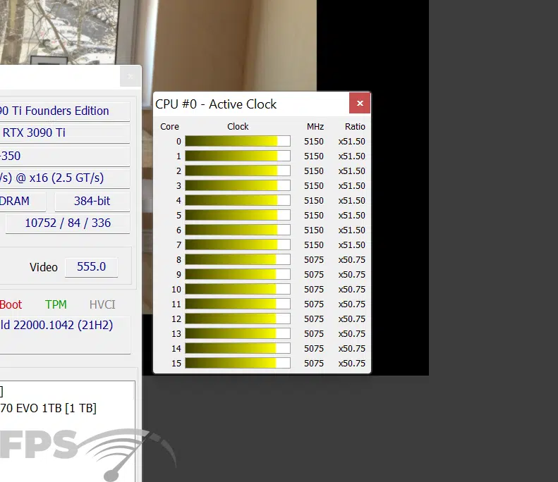AMD Ryzen 9 7950X CPU Review - Page 8 of 9