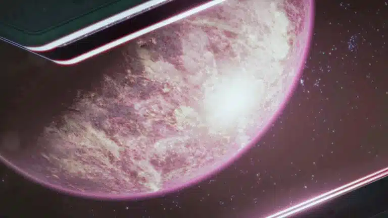 The Dark Pictures Anthology: Directive 8020 Teaser Leaked, Revealing New Sci-Fi Horror Tale