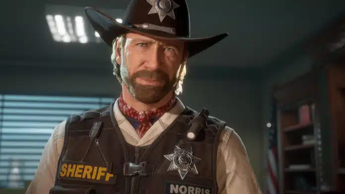 Crime Boss: Rockay City Is a New Co-Op Organized Crime FPS Starring ...