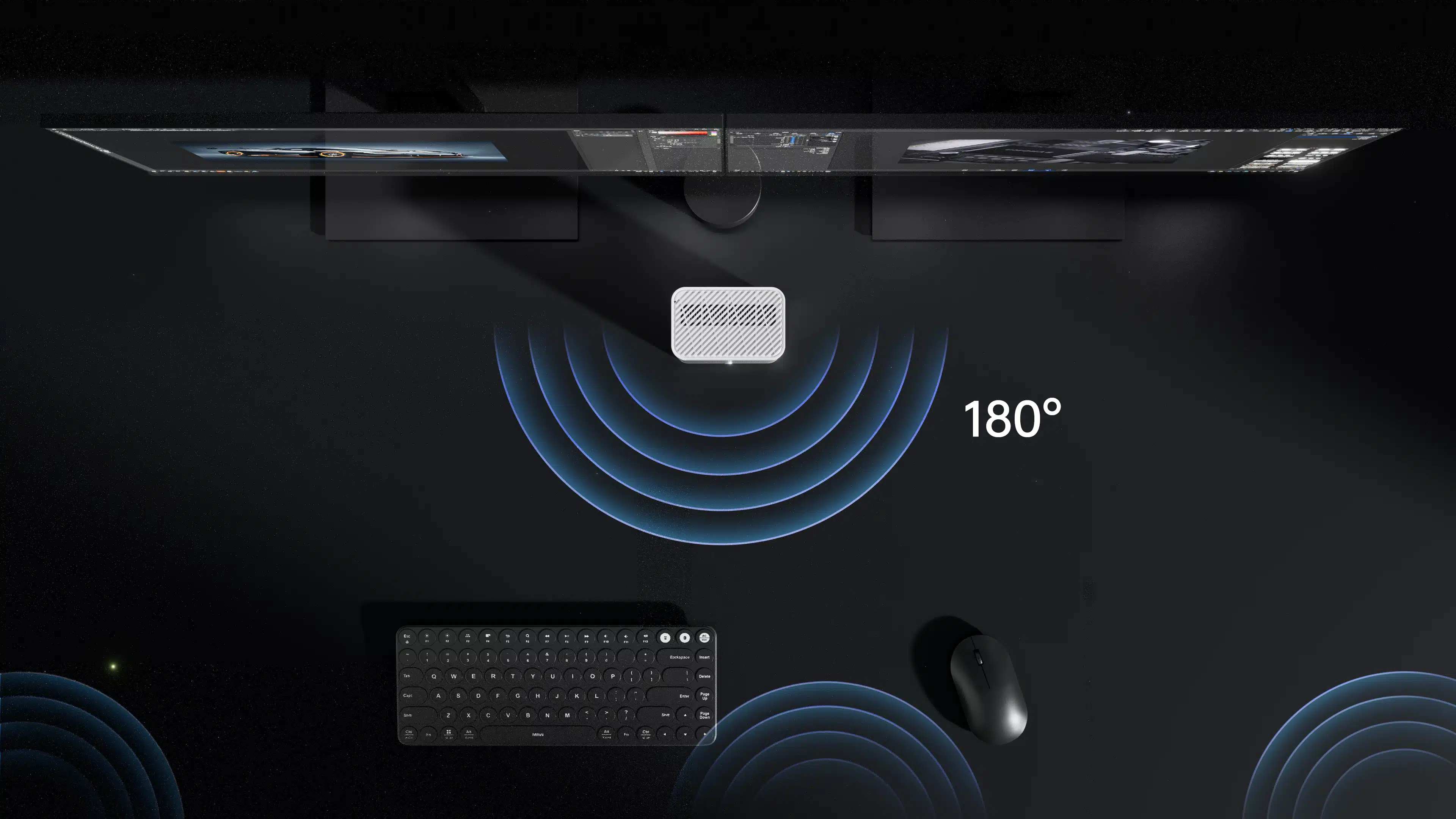 Minisforum Announces MC560-A Mini PC with Ryzen 5 5600U Processor and ...