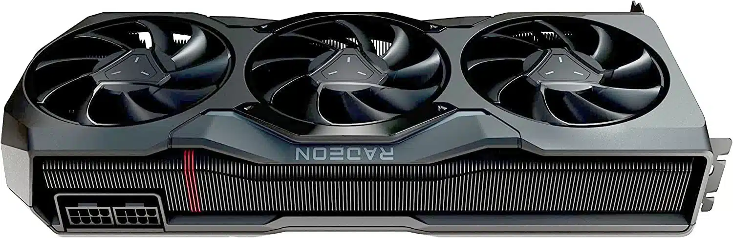 Sapphire Radeon Rx 7900 Xtx And 7900 Xt Reference Design Cards Get