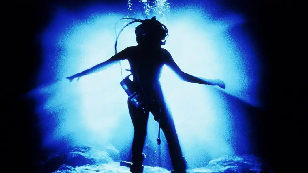 Avatar and The Abyss Coming to 4K Ultra HD Blu-ray Next Year, It's Claimed