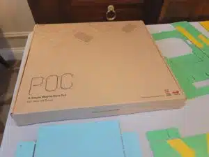 InWin Debuted Three New PC Cases at CES 2023 Including the POC Mini-ITX ...