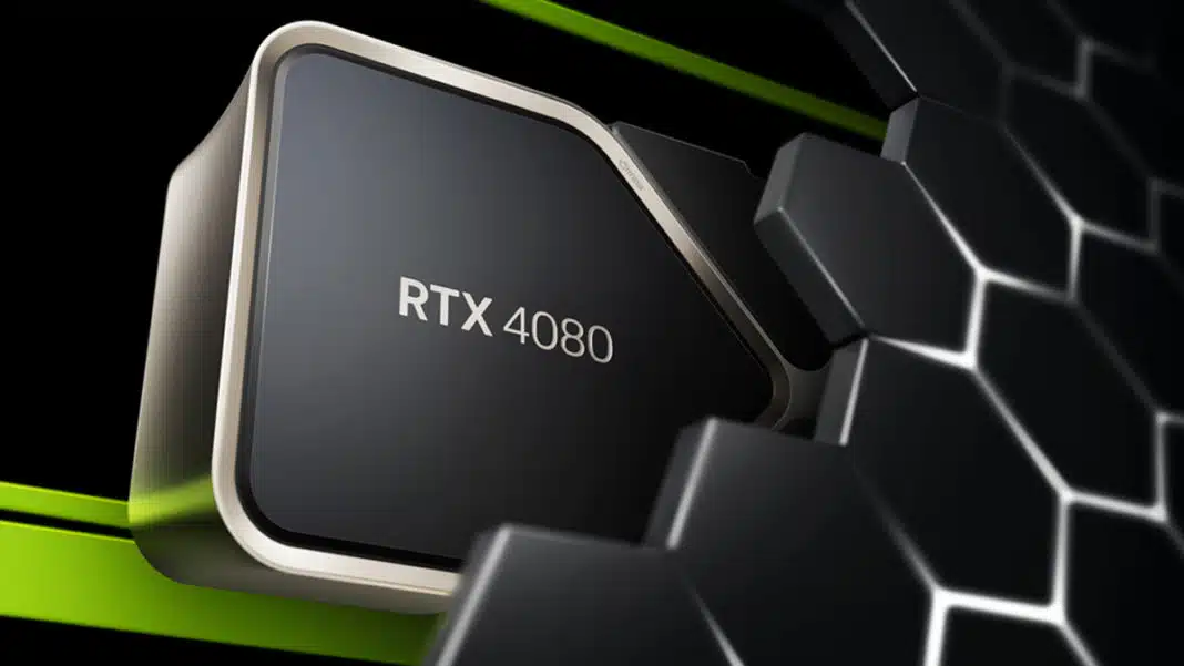 NVIDIA Rolls Out GeForce RTX 4080 SuperPODs for GeForce NOW - The FPS ...
