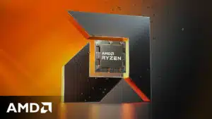 AMD Ryzen Chipset Driver 5.08.02.027 Released