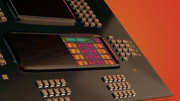 MSI Releases Voltage-Restricting Firmware Updates for AMD Ryzen 7000X3D ...