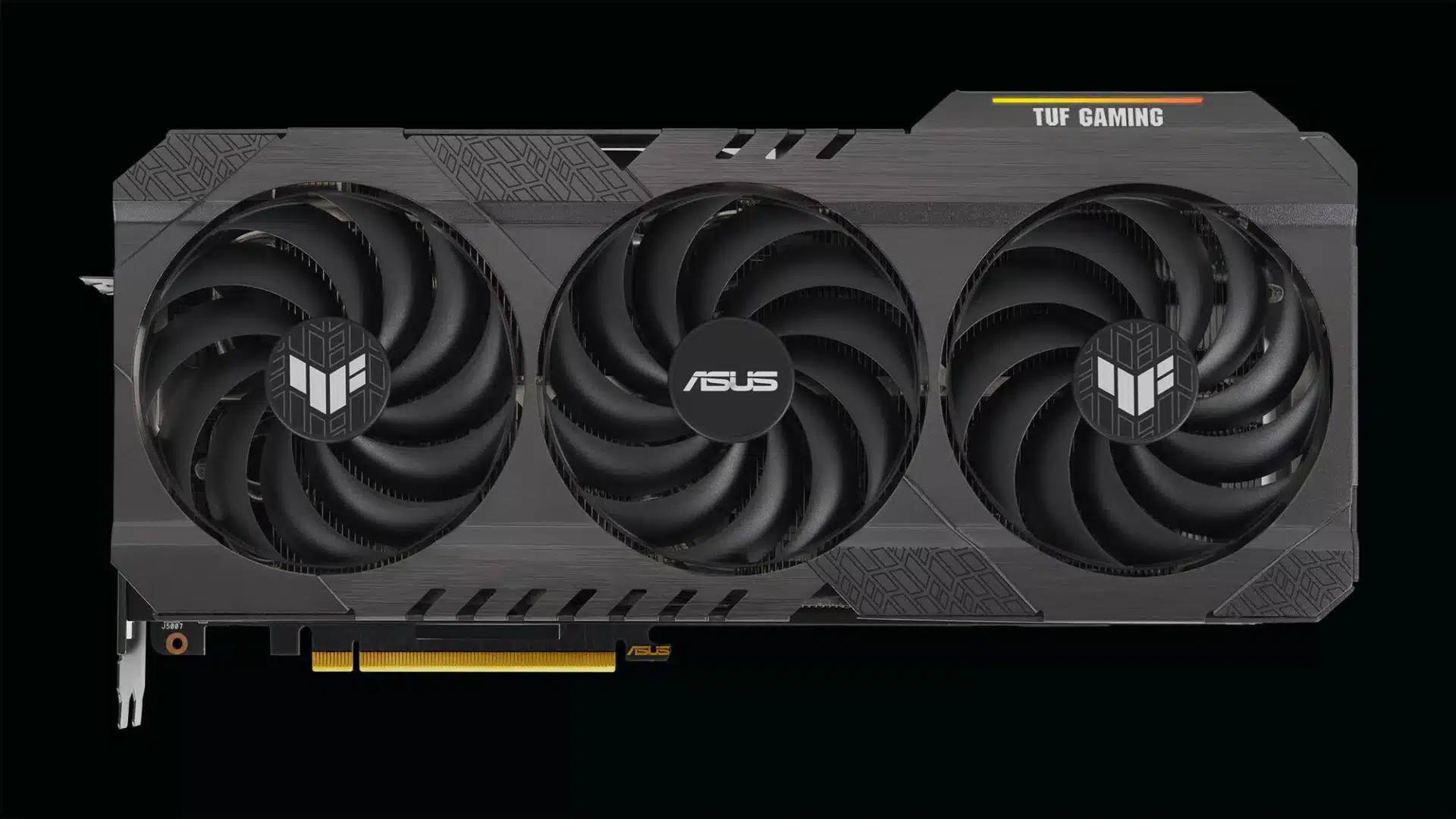 ASUS Announces ROG Strix LC GeForce RTX 4090 and TUF Gaming GeForce RTX ...