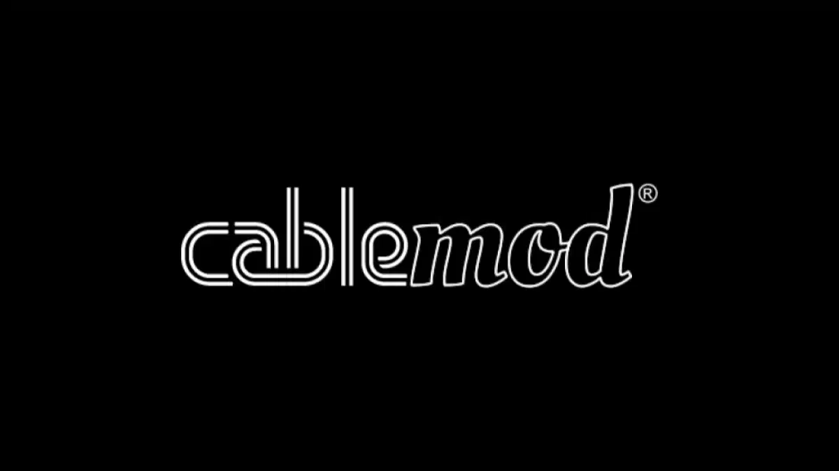 CableMod Provides Sales Breakdown and Is Now Asking Customers to Report ...