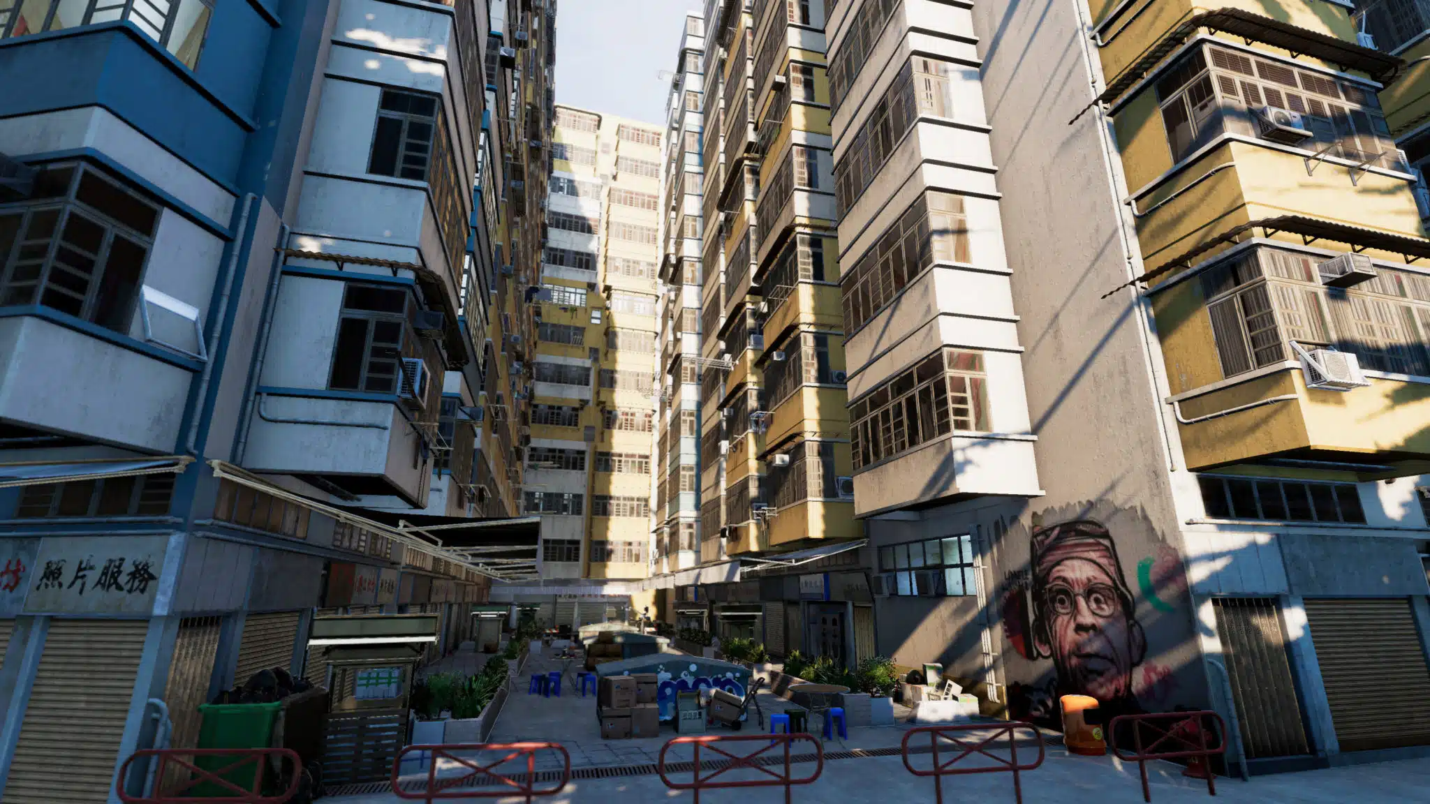 Test Drive Unlimited: Solar Crown Gets a 30-Minute Gameplay Reveal ...