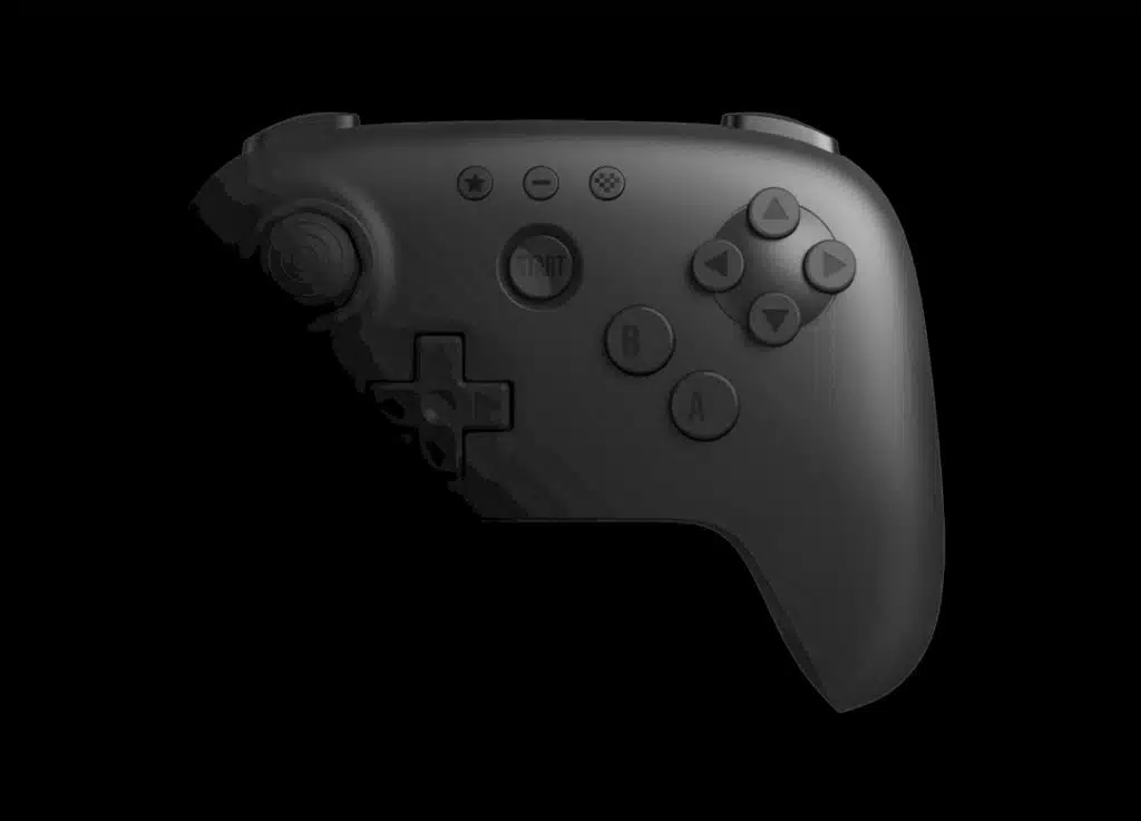 Analogue Announces New N64 Console That Can Play Every Game in 4K