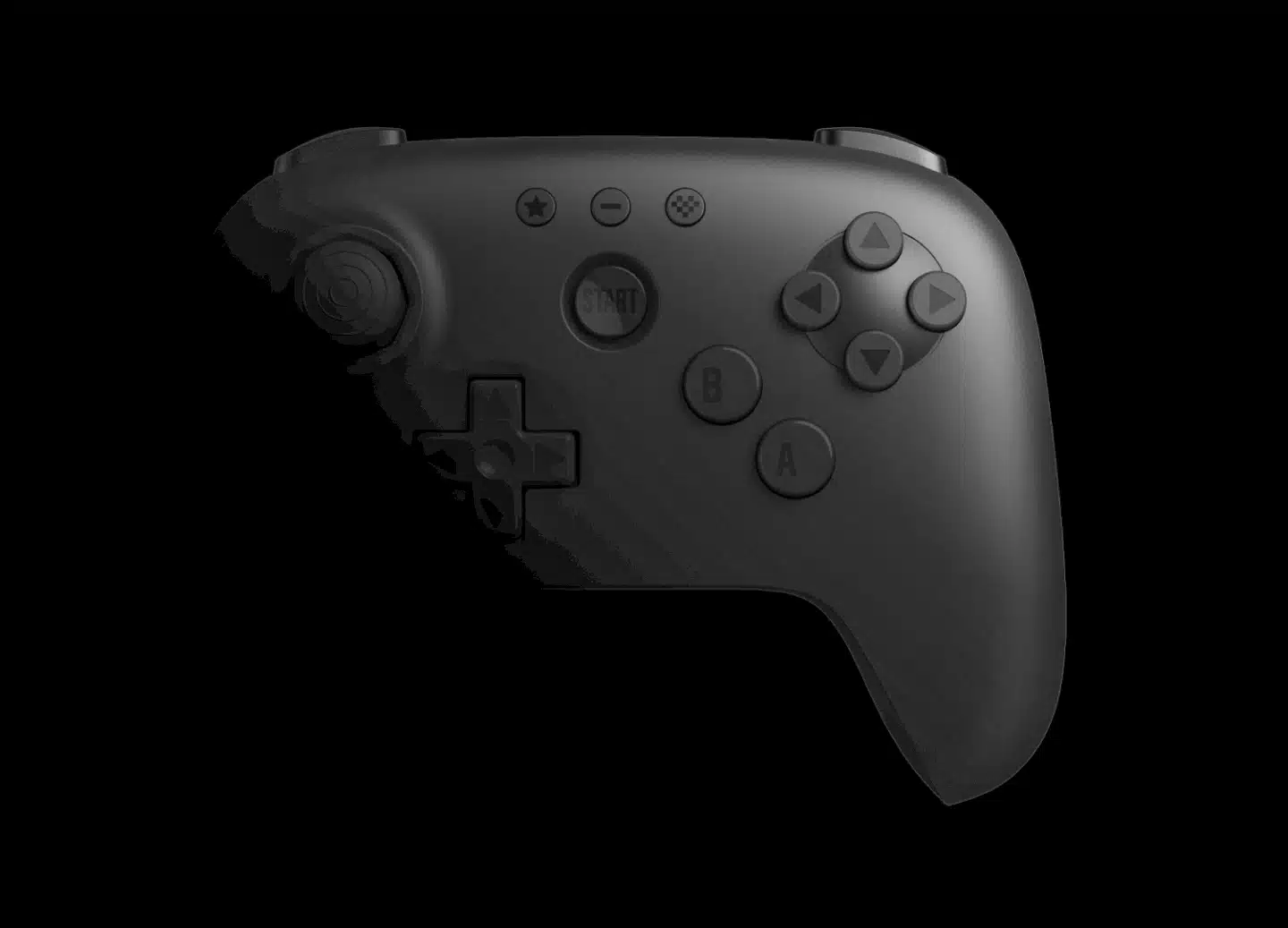 Analogue Announces New N64 Console That Can Play Every Game in 4K