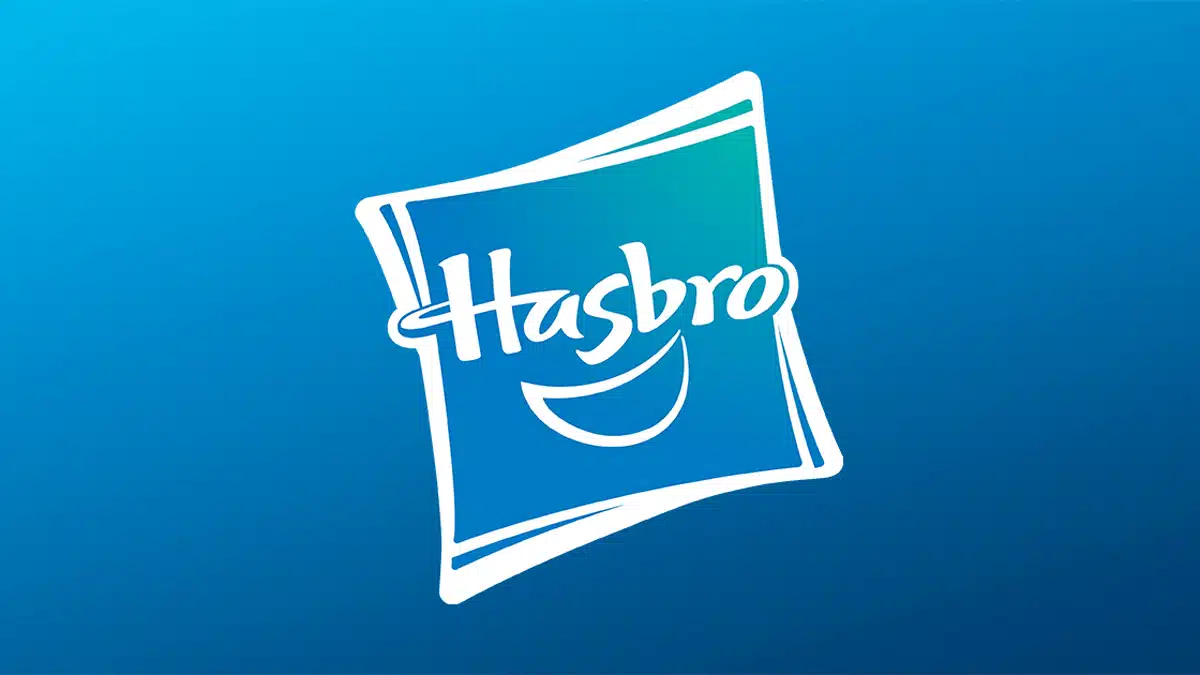 Hasbro Completes Sale of Entertainment One Film and Television Business ...