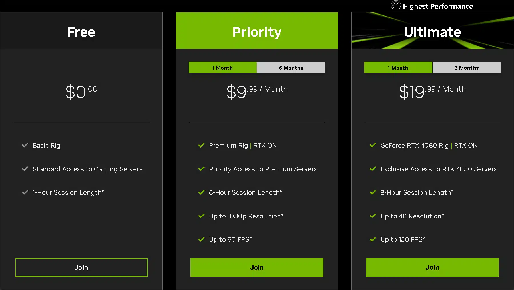 NVIDIA Is Bringing Ads to GeForce NOW's Free Tier