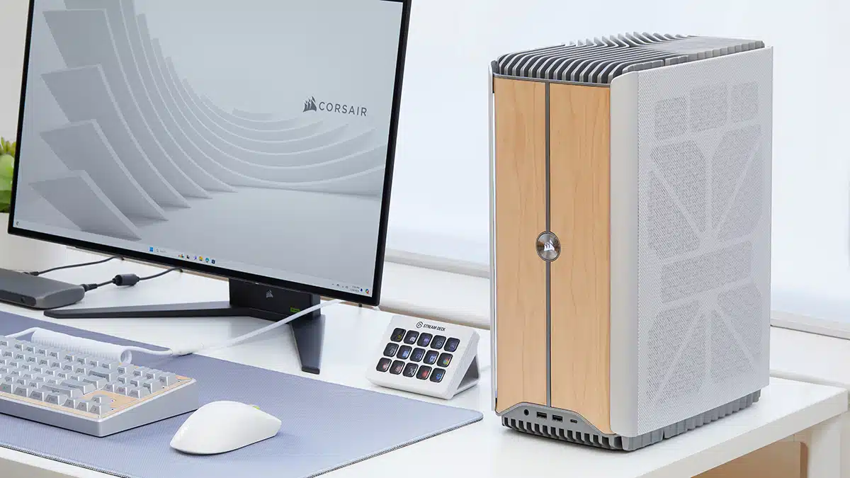 Zerotier One Pc