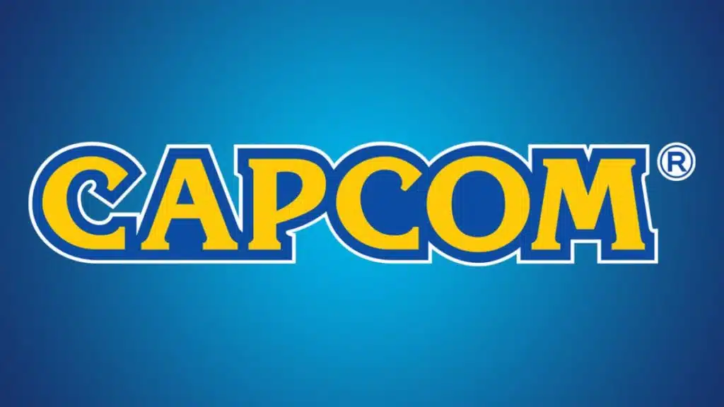 Capcom Confirms Gamescom 2026 Line-Up Including Onimusha: Way of the ...