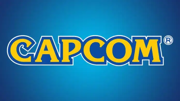 Capcom Confirms Gamescom 2026 Line-Up Including Onimusha: Way of the ...
